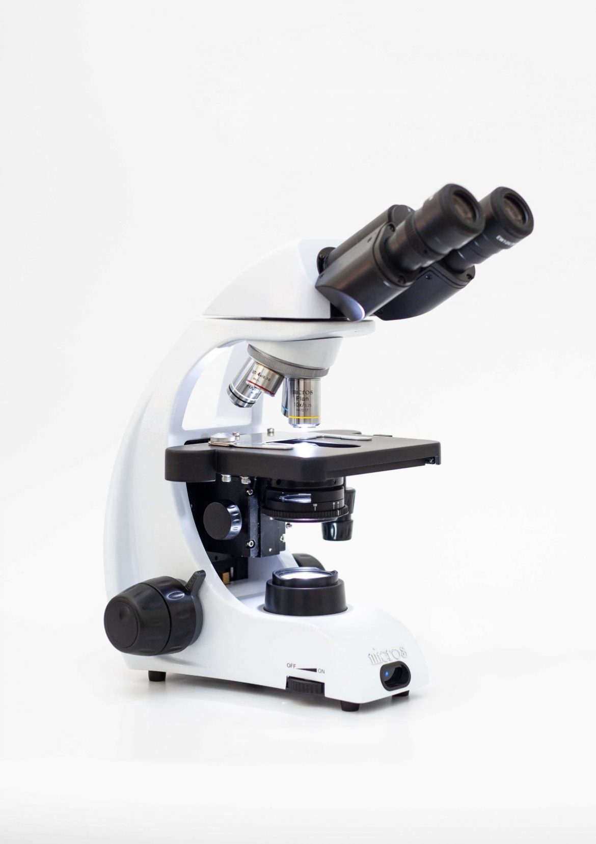 Home [www.labwayinternational.com]