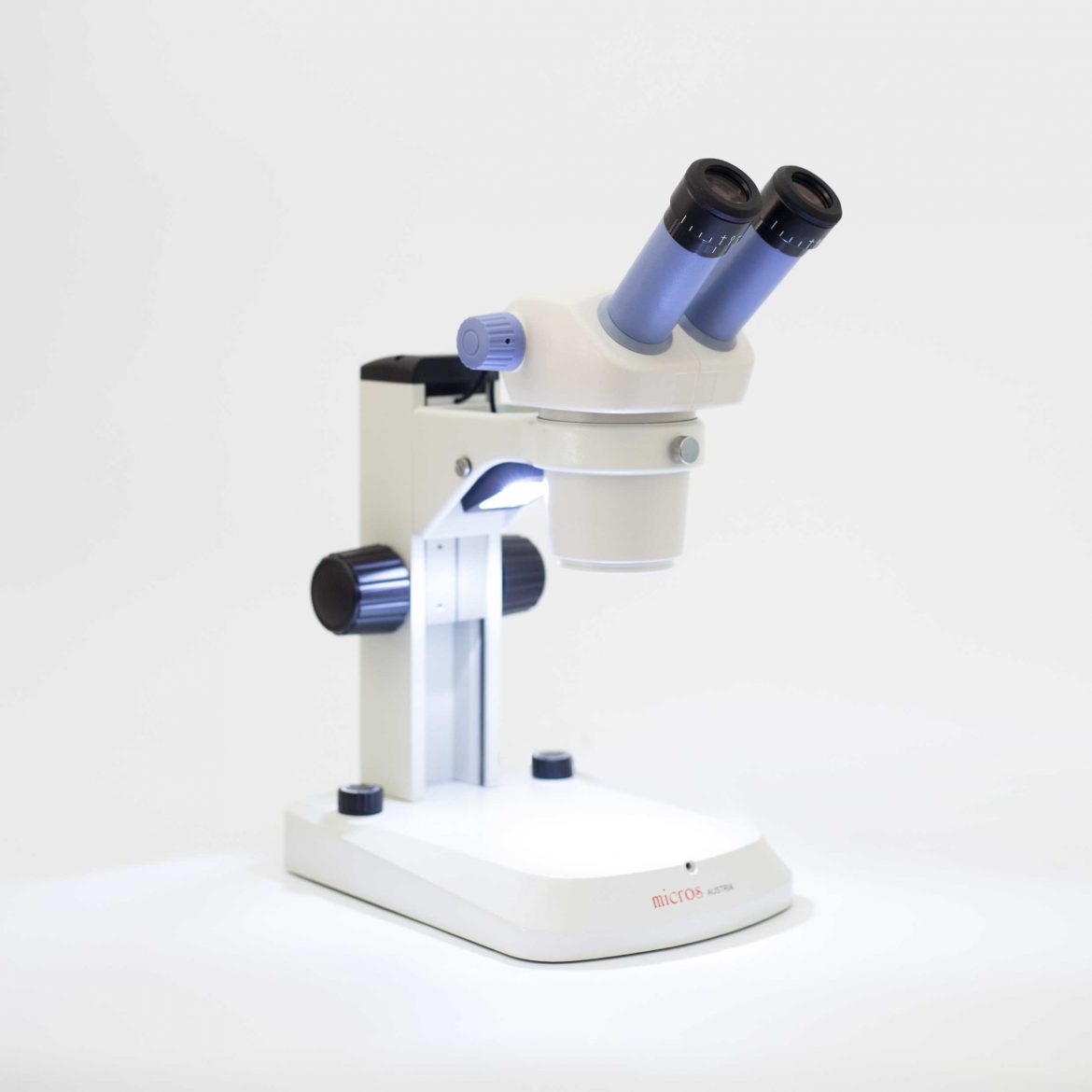 Home [www.labwayinternational.com]