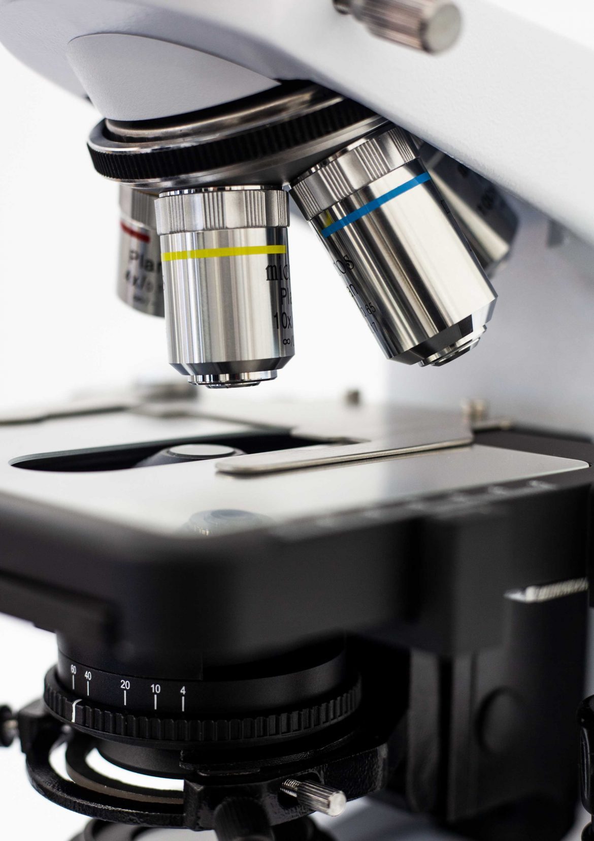 Home [www.labwayinternational.com]